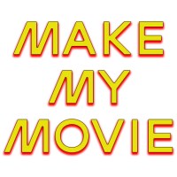 Make My Movie – A screenplay contest for indie filmmakers